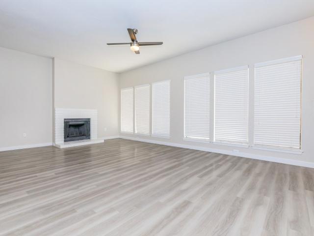 0 BR, 1 BA Apartment 5301 Overton Ridge Boulevard Unit 19 1911, Fort Worth, TX 76132