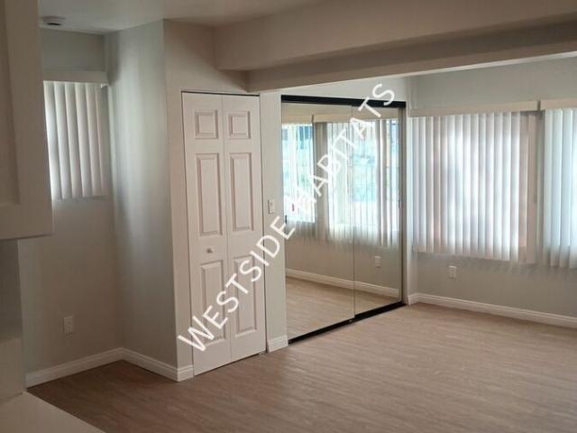 0 BR, 1 BA Apartment 5302 Colodny Drive, Agoura Hills, CA 91301