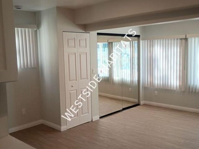 0 BR, 1 BA Apartment 5302 Colodny Drive, Agoura Hills, CA 91301