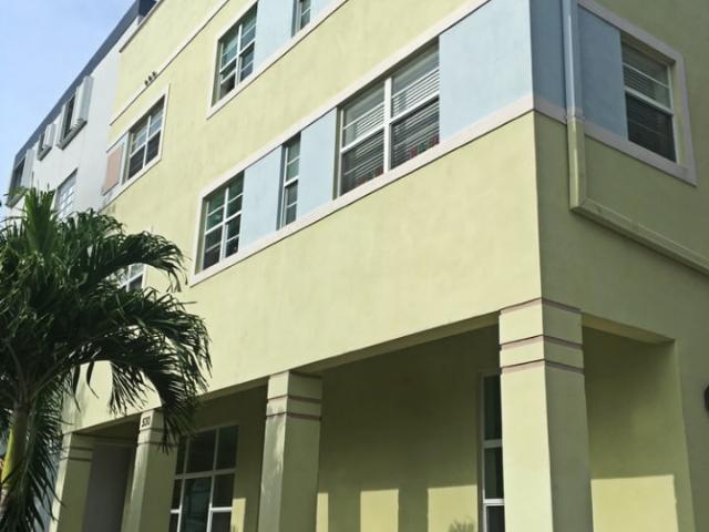 0 BR, 1 BA Apartment 530 Meridian Avenue Unit 731 201, Miami Beach, FL 33139