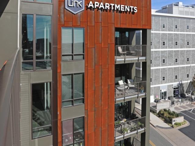 0 BR, 1 BA Apartment 530 North Patterson Ave Unit 627, Winston Salem, NC 27101