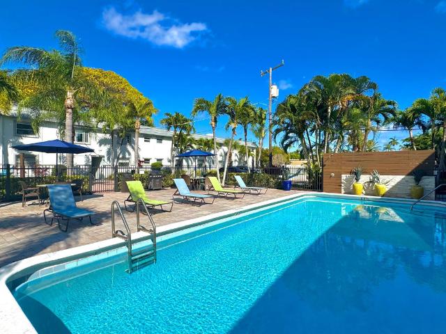 0 BR, 1 BA Apartment 530 Northeast 47th Street Unit 43 104, Boca Raton, FL 33431