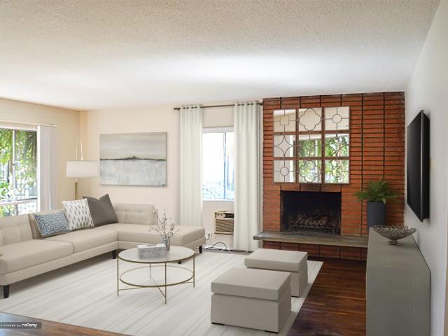 0 BR, 1 BA Apartment 530 South Madison Avenue Unit 50016, Pasadena, CA 91101