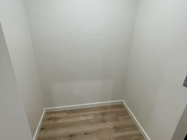 0 BR, 1 BA Apartment 5320 West Olympic Boulevard, Los Angeles, CA 90036