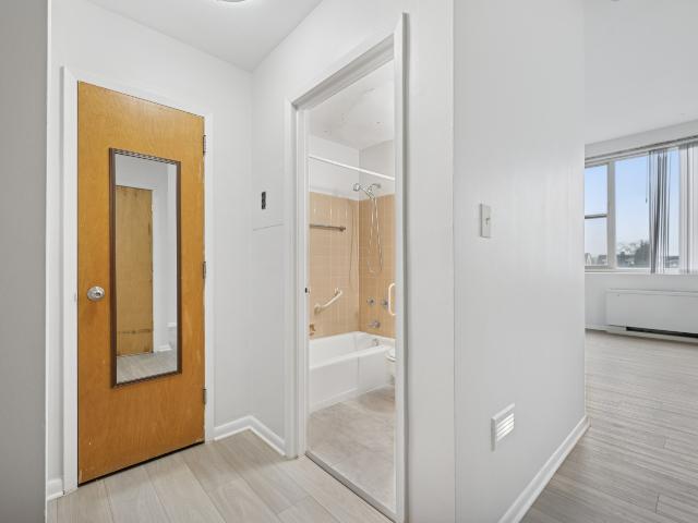0 BR, 1 BA Apartment 5325 Old York Road Unit 1001, Philadelphia, PA 19141