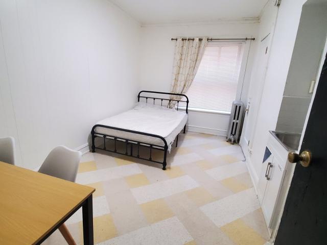 0 BR, 1 BA Apartment 5325 S Cornell Ave, Chicago, IL 60615