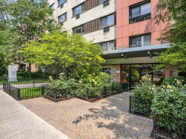 0 BR, 1 BA Apartment 532 West Roscoe Street Unit 0568, Chicago, IL 60657