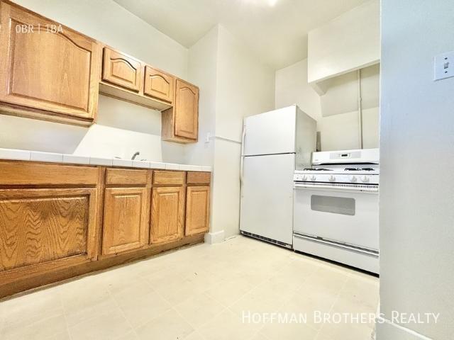 0 BR, 1 BA Apartment 532 S Coronado St, Los Angeles, CA 90057