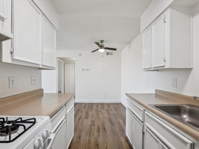 0 BR, 1 BA Apartment 5333 East Thomas Road Unit C131, Phoenix, AZ 85018