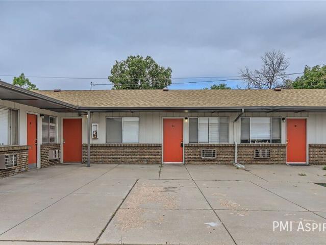 0 BR, 1 BA Apartment 5340 W 10th Ave, Lakewood, CO 80214