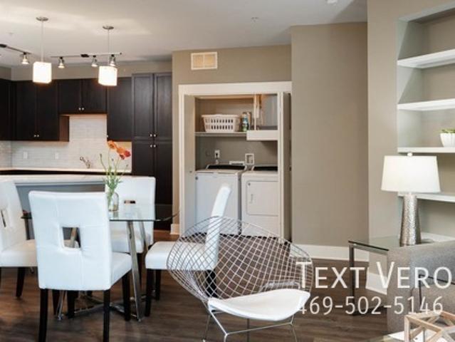 0 BR, 1 BA Apartment 5350 Burnet Rd, Austin, TX 78756