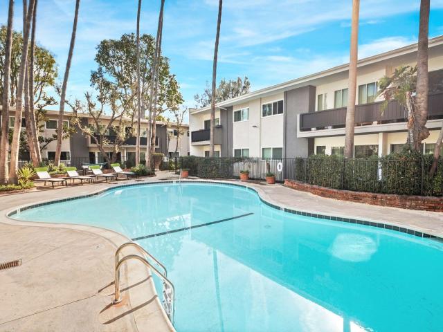 0 BR, 1 BA Apartment 5351 San Vicente Boulevard Unit 61143, Los Angeles, CA 90019