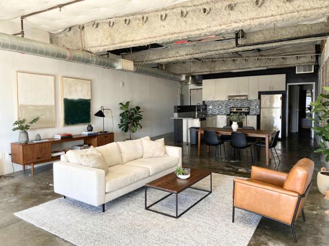 0 BR, 1 BA Apartment 5355 Cartwright Ave Unit 316, North Hollywood, CA 91601