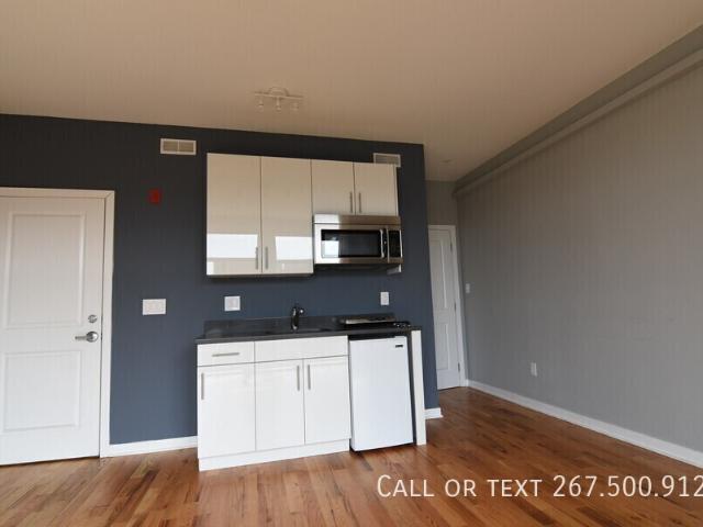 0 BR, 1 BA Apartment 535 Budd St, Philadelphia, PA 19104