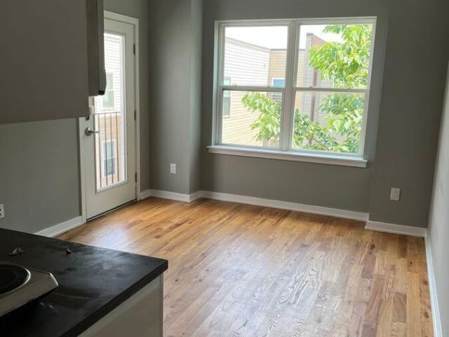 0 BR, 1 BA Apartment 535 Budd St, Philadelphia, PA 19104