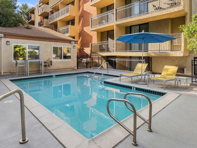 0 BR, 1 BA Apartment 535 Gayley Avenue Unit 537, Los Angeles, CA 90024