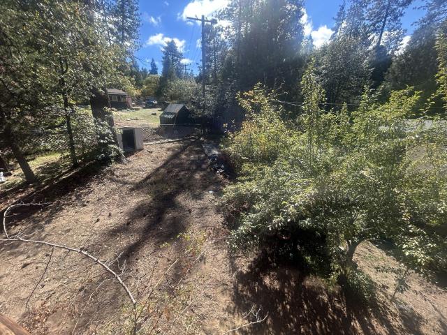 0 BR, 1 BA Apartment 53645 Country Club Drive, Idyllwild, CA 92549
