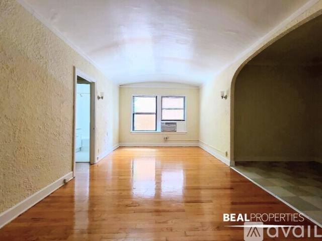 0 BR, 1 BA Apartment 536 W Arlington Pl, Unit Studio, Chicago, IL 60614