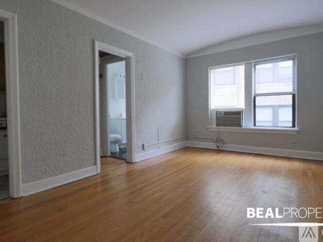 0 BR, 1 BA Apartment 536 W Arlington Pl, Unit Studio, Chicago, IL 60614