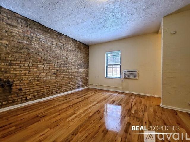 0 BR, 1 BA Apartment 536 W Arlington Pl, Unit 011, Chicago, IL 60614