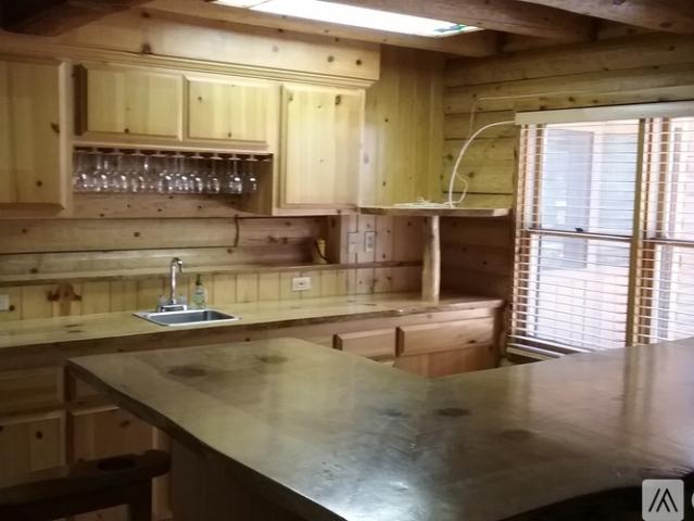 0 BR, 1 BA Apartment 53750 Tollgate Rd, Unit A, Idyllwild Pine Cove, CA 92549