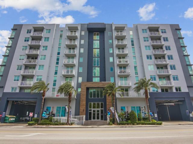 0 BR, 1 BA Apartment 5375 NW 7th St Unit 723, Miami, FL 33126