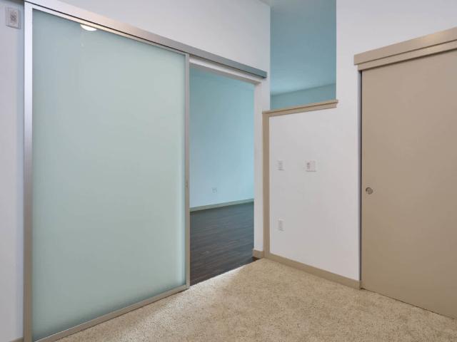 0 BR, 1 BA Apartment 5398 Russell Ave NW Unit 530, Seattle, WA 98107