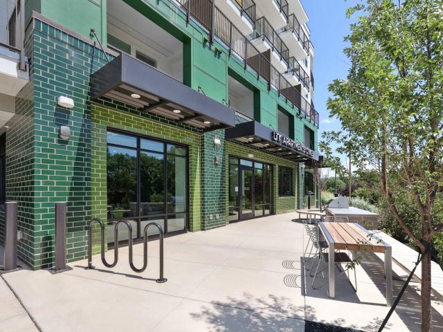 0 BR, 1 BA Apartment 539 State Street Unit 306, Charlotte, NC 28208