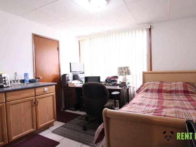 0 BR, 1 BA Apartment 5 227 Norah St N, Thunder Bay, ON P7C 4H1