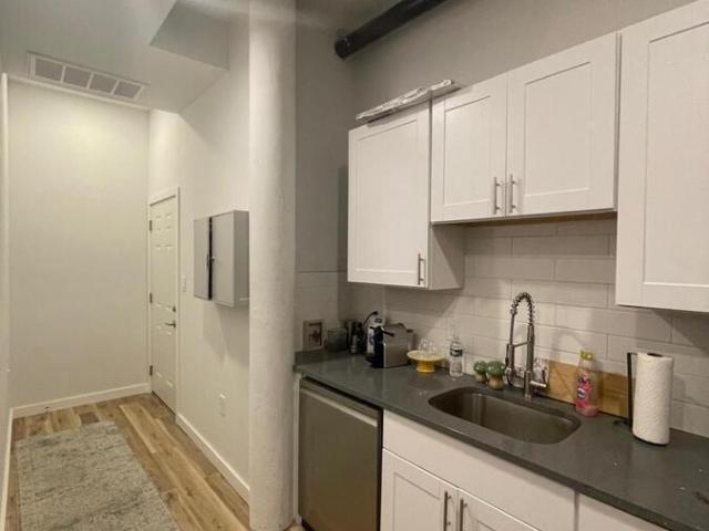 0 BR, 1 BA Apartment 6400 10 Haverford Ave, Philadelphia, PA 19151