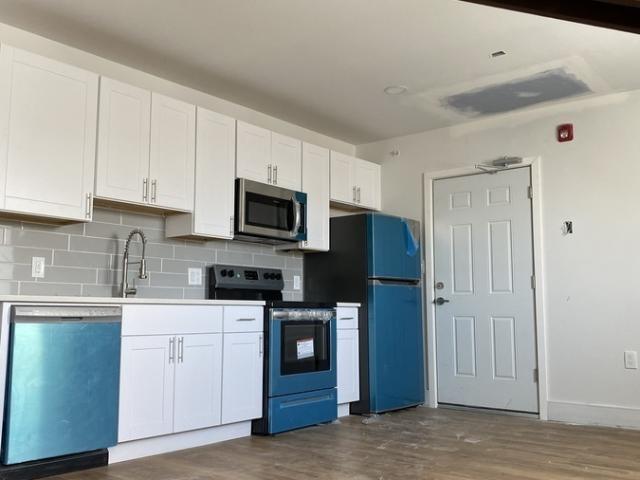 0 BR, 1 BA Apartment 6400 Haverford Ave, Philadelphia, PA 19151