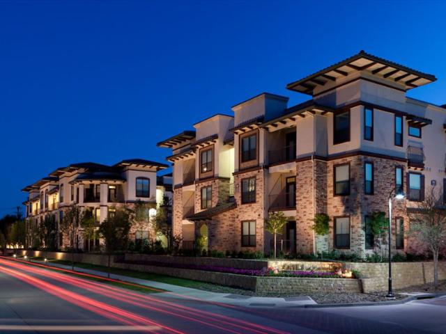 0 BR, 1 BA Apartment 6401 Escena Boulevard Unit 1034, Irving, TX 75039