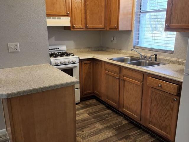 0 BR, 1 BA Apartment 6405 E Indian School Rd, Scottsdale, AZ 85251