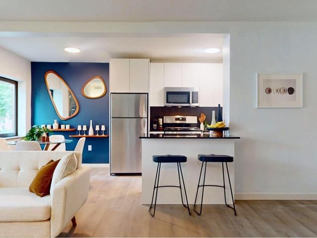 0 BR, 1 BA Apartment 640 East Armour Boulevard Unit 0704, Kansas City, MO 64109