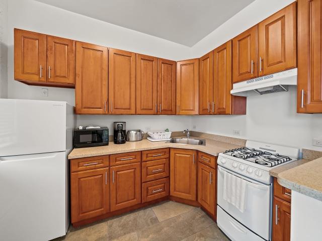 0 BR, 1 BA Apartment 641 O Farrell St Unit 402, San Francisco, CA 94109