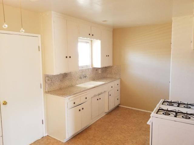 0 BR, 1 BA Apartment 647 669 East Birch Street Unit 665A, Brea, CA 92821