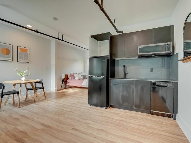 0 BR, 1 BA Apartment 644 North Highland Avenue Northeast Unit 208, Atlanta, GA 30306