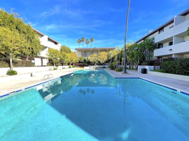 0 BR, 1 BA Apartment 6477 Atlantic Ave Unit S_307, Long Beach, CA 90805