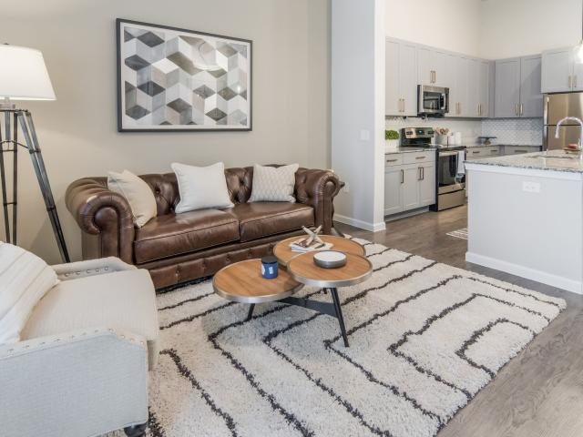 0 BR, 1 BA Apartment 6490 Iron Horse Boulevard Unit 5304, North Richland Hills, TX 76180
