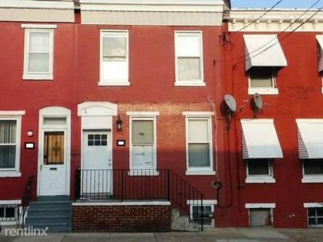 0 BR, 1 BA Apartment 653 North 39th Street, Philadelphia, PA 19104