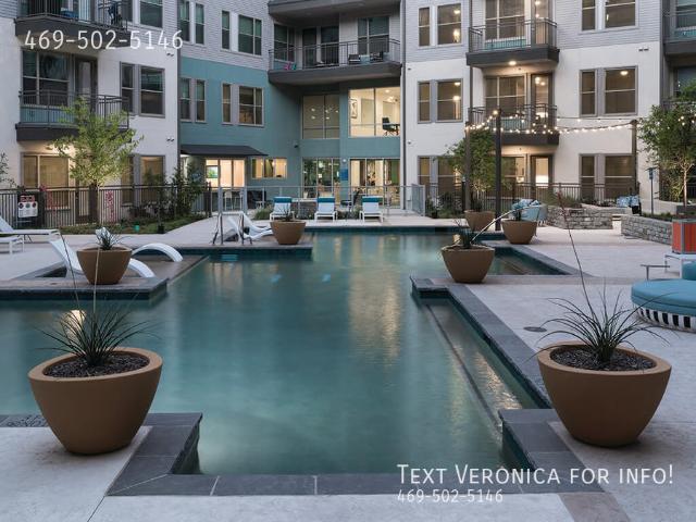 0 BR, 1 BA Apartment 6501 Excellence Way, Plano, TX 75023