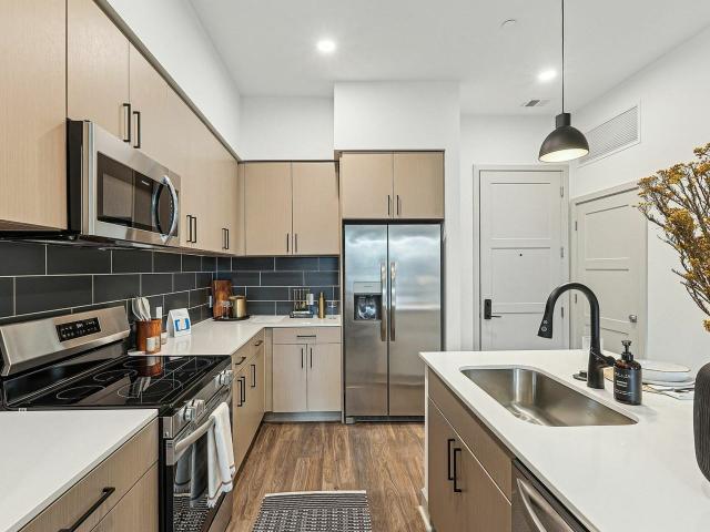0 BR, 1 BA Apartment 6505 Belcrest Road Suite 120 Unit 325, Hyattsville, MD 20782