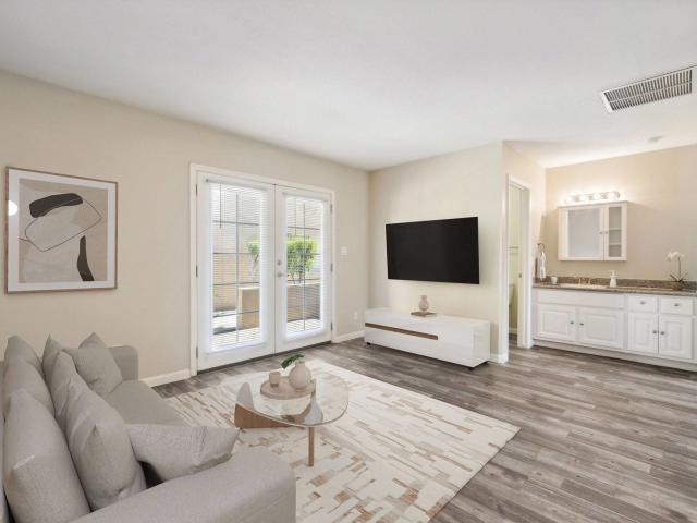 0 BR, 1 BA Apartment 650 South 80th Street Unit 168 PR, Mesa, AZ 85208