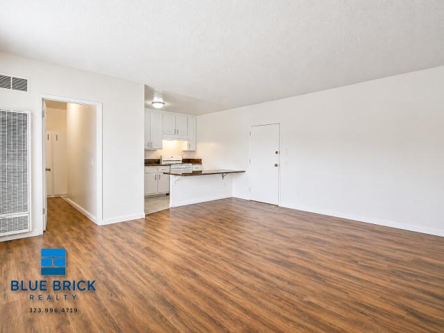 0 BR, 1 BA Apartment 6546 Sepulveda Blvd, Van Nuys, CA 91411