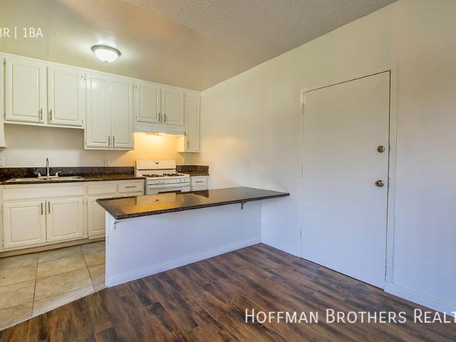 0 BR, 1 BA Apartment 6546 Sepulveda Blvd, Van Nuys, CA 91411