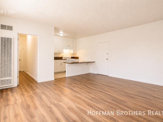 0 BR, 1 BA Apartment 6546 Sepulveda Blvd, Van Nuys, CA 91411