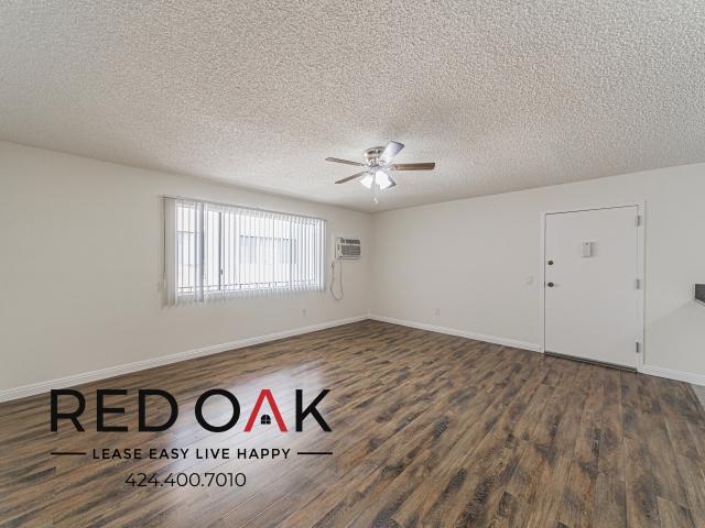0 BR, 1 BA Apartment 6546 Sepulveda Blvd, Van Nuys, CA 91411