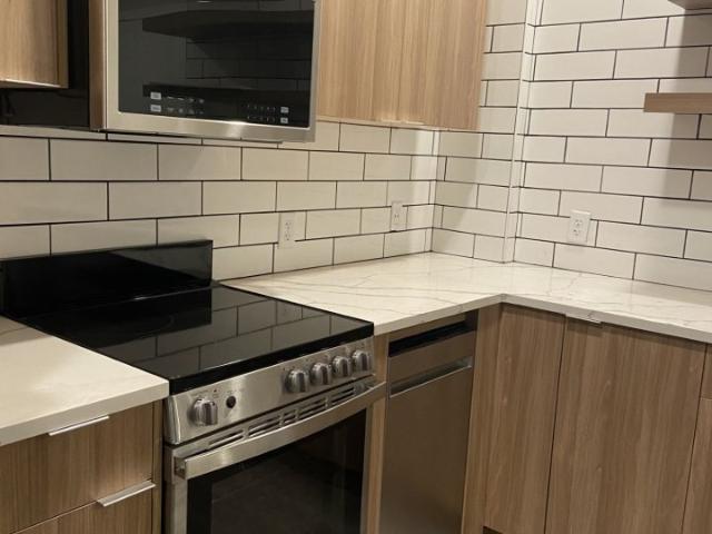 0 BR, 1 BA Apartment 654 Girard Street Northwest Unit 410, Washington, DC 20001