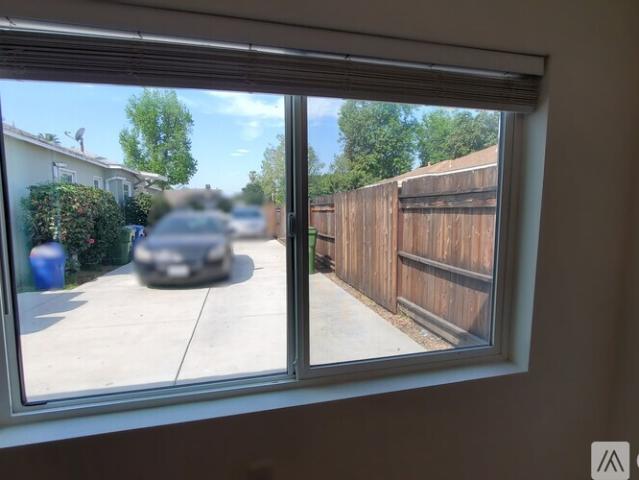 0 BR, 1 BA Apartment 6552 Aldea Ave, Los Angeles, CA 91406