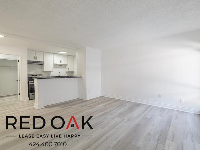0 BR, 1 BA Apartment 6555 La Mirada Ave, Los Angeles, CA 90038